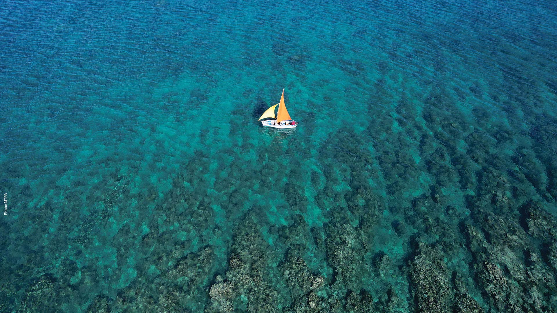 Air Mauritius Air Mauritius Air Mauritius Air Mauritius